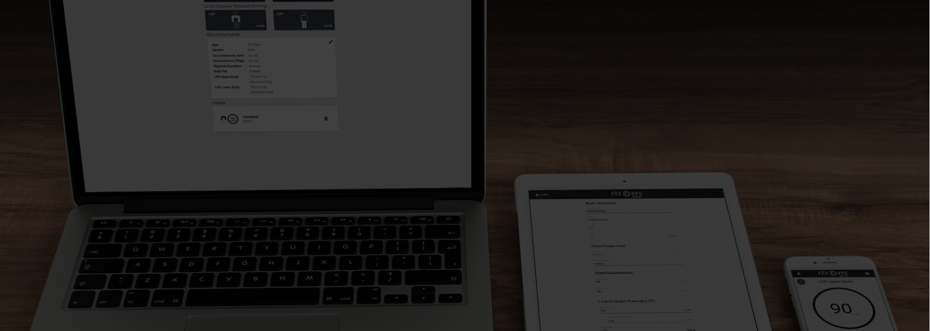 App Explained web-app-explained