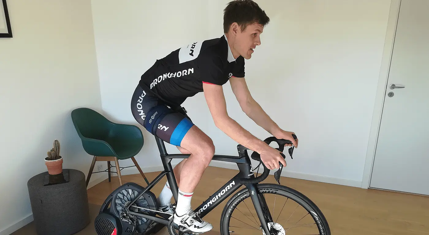 The BFR Blueprint: How, When, and Why to Use Blood Flow Restriction