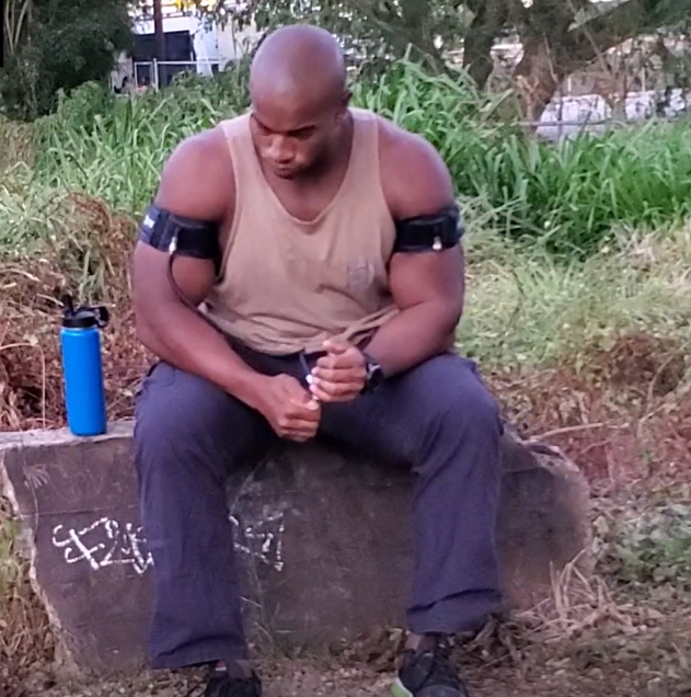 In this video we got even more great exercises to the repertoire of low ...